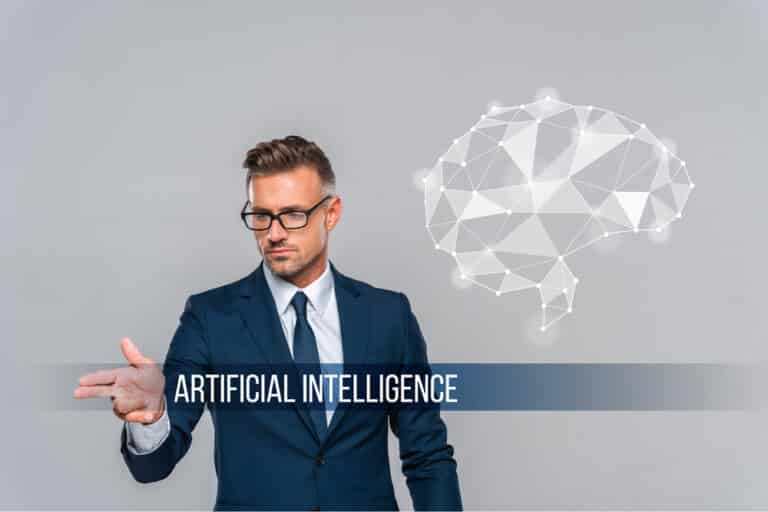 AI al servizio delle professioni, Amirante: «l'uomo resta al centro»