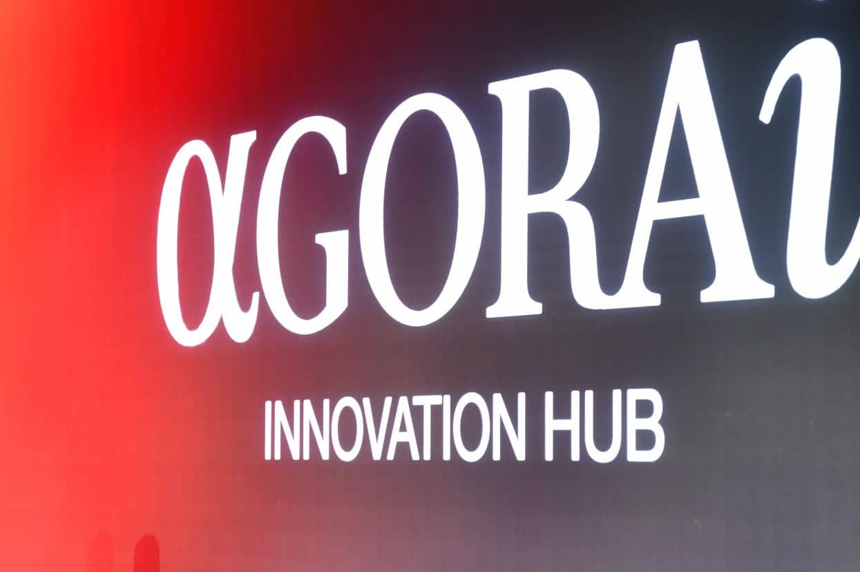 Trieste capitale europea dell’IA, nasce l’Agorai Innovation Hub