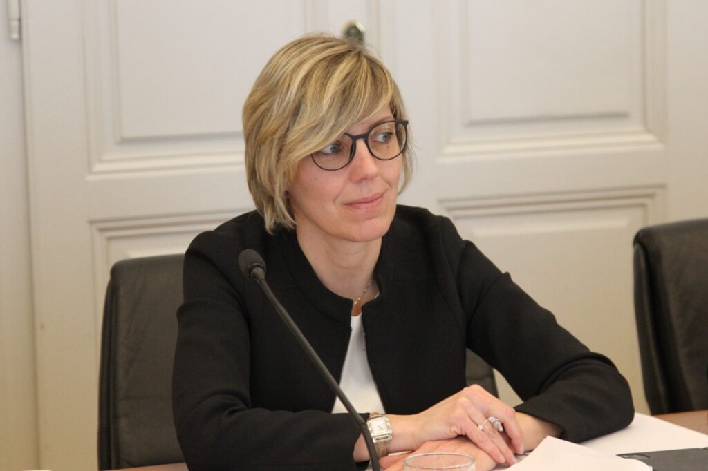 Bilancio regionale: maxi assestamento, oltre 860 milioni sul tavolo