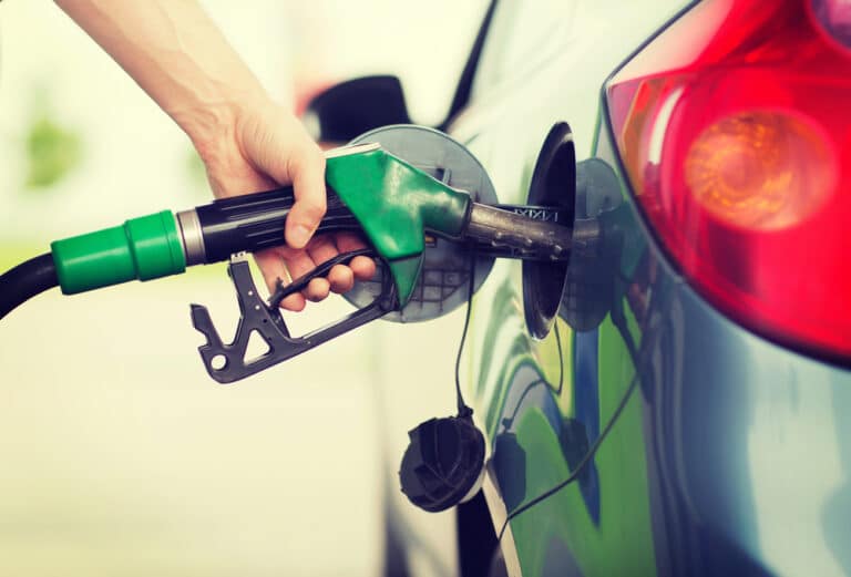 FVG, scontro sulla riforma carburanti: la Regione accelera sull’app QR ...