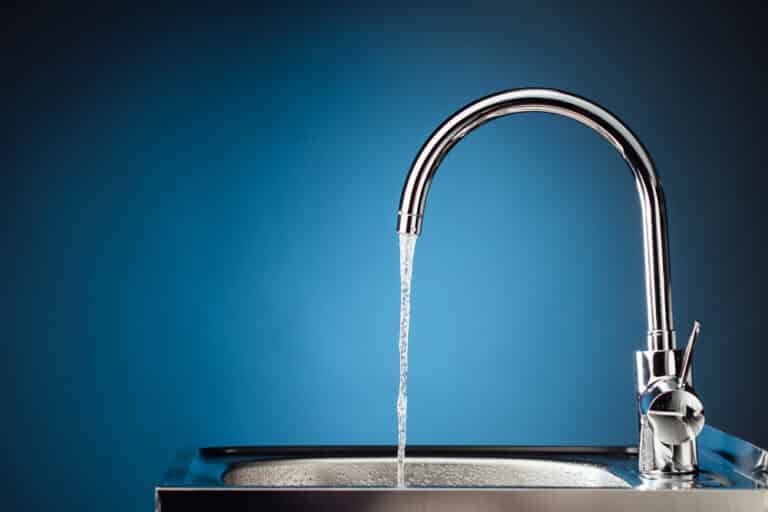 Acqua sospesa per otto ore in sei comuni dell'Udinese: tutte le zone ...